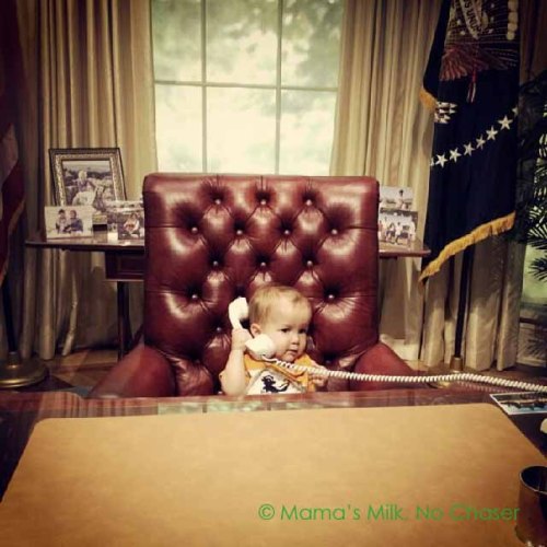 Hotlines & Help – Mama's Milk, No Chaser